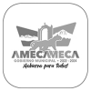 H. Ayuntamiento Amecameca
